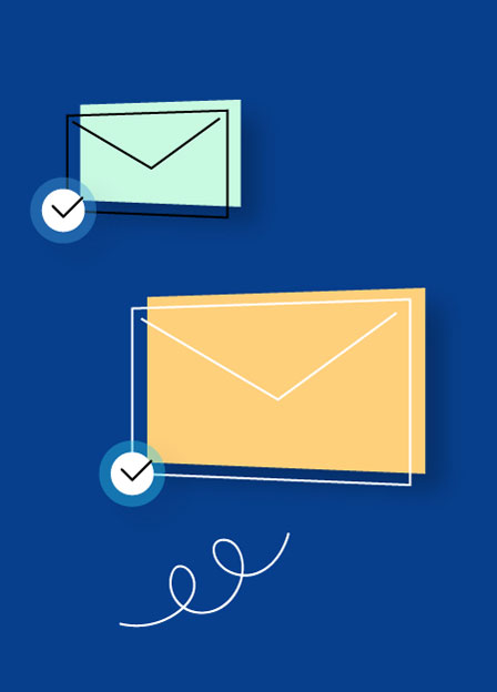 AZ.pl – Hosting WWW, Domeny, Kreator stron, VPS, SSL, aplikacje biznesowe